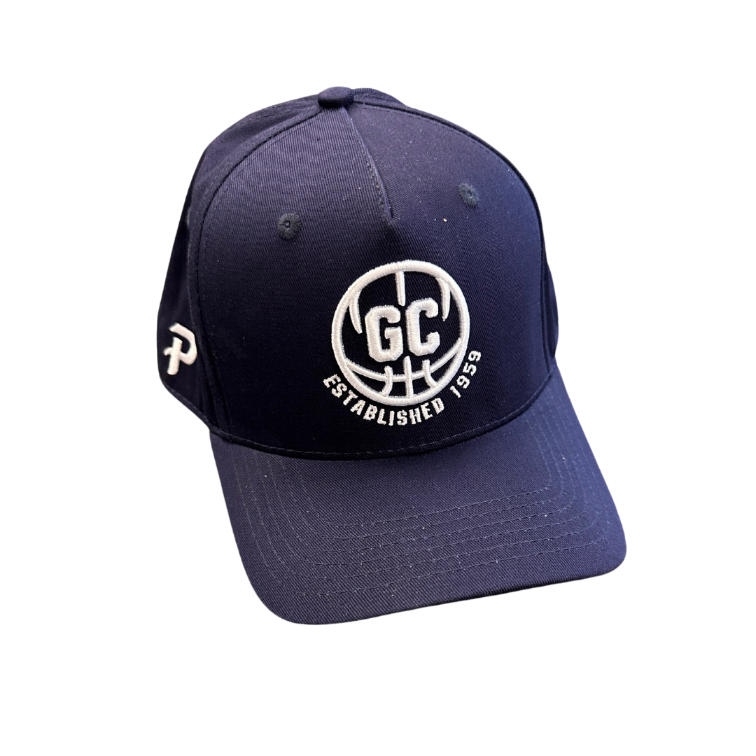 Supporter Merch – Gold Coast Basketball