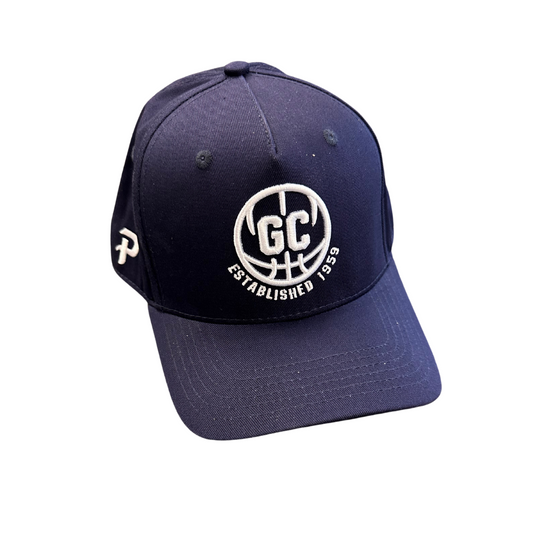 GCB Apparel – Gold Coast Basketball